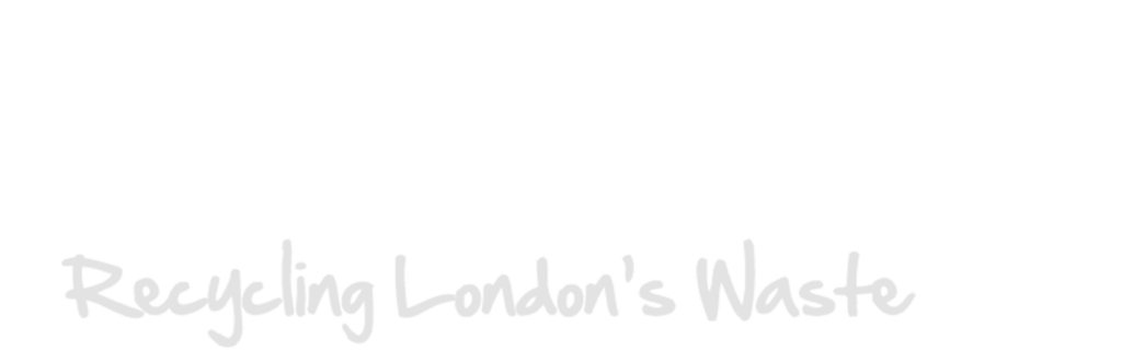 Home - Westminster Waste