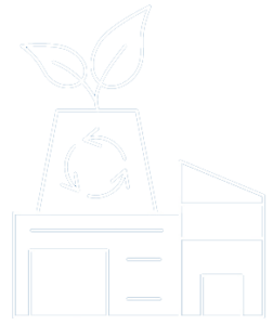 Home - Westminster Waste