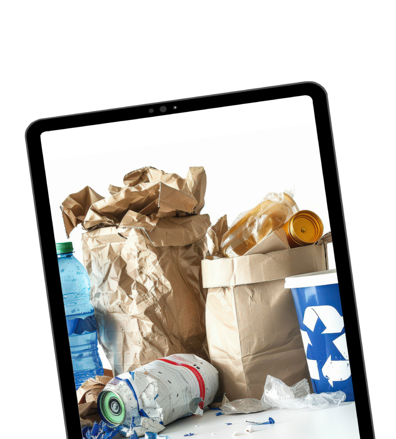 Home - Westminster Waste